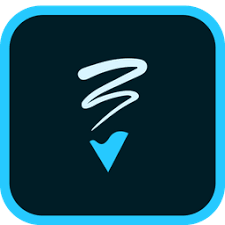 TrustEd Apps Management Suite