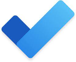 TrustEd Apps Management Suite