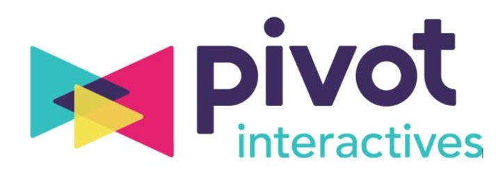 TrustEd Apps Management Suite