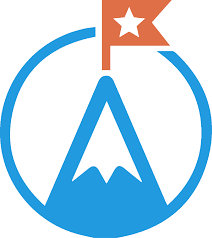 TrustEd Apps Management Suite