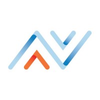 TrustEd Apps Management Suite