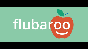 TrustEd Apps Management Suite