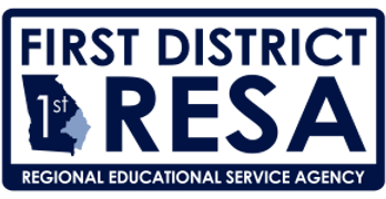First District RESA | 1EdTech