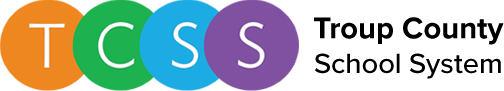 Troup County School System | 1EdTech
