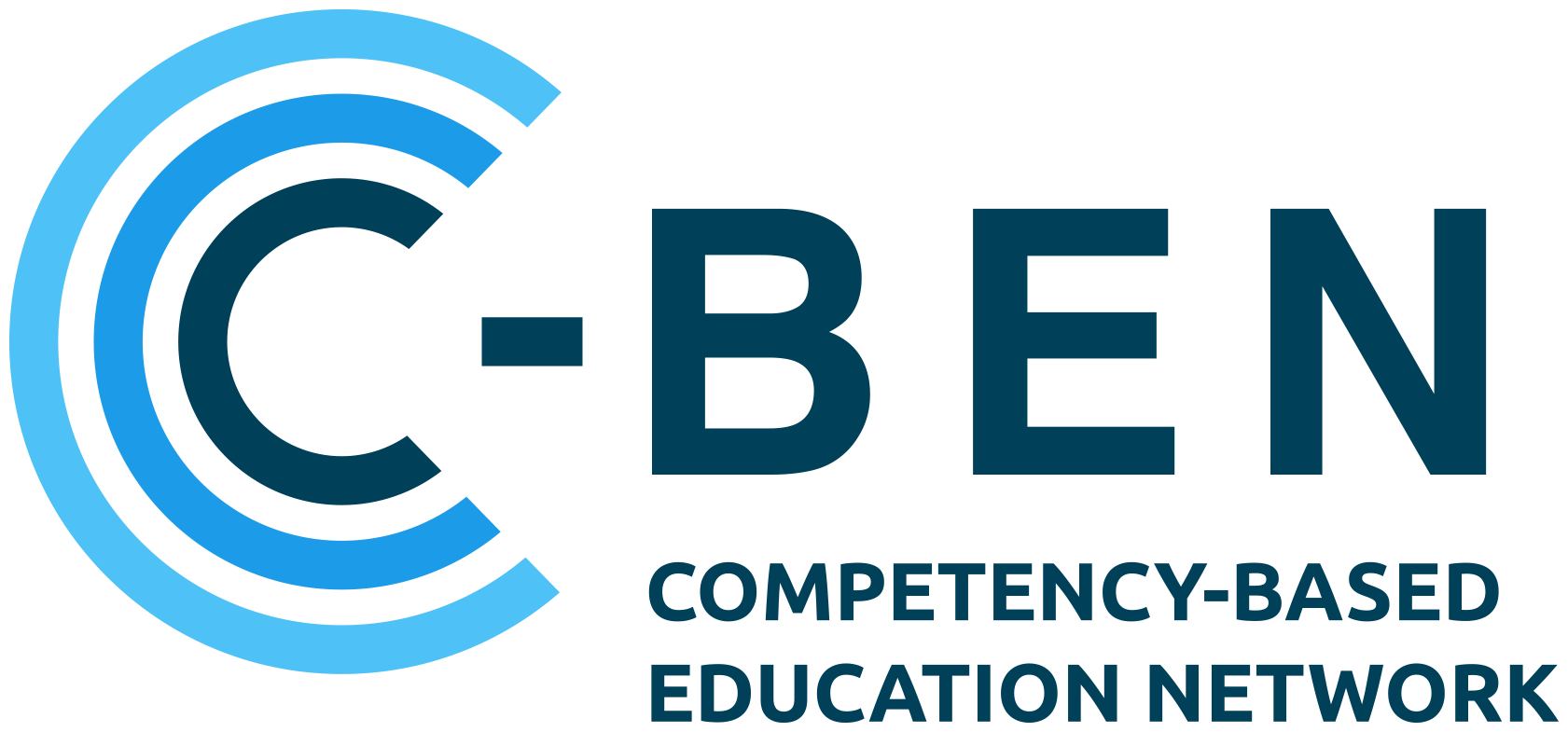 Competency-Based Education Network | 1EdTech