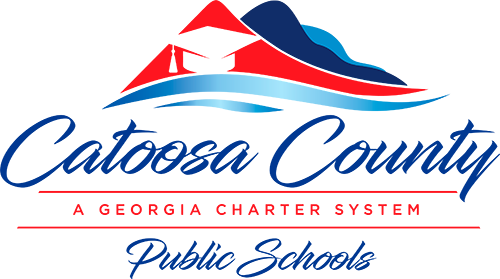 Catoosa County Public Schools | 1EdTech