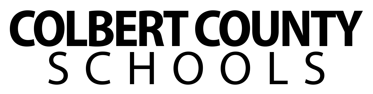 Colbert County Schools | 1EdTech