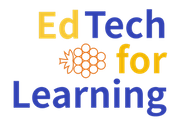 EdTech for Learning | 1EdTech