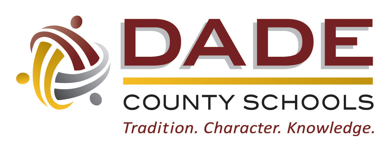 Dade County Schools | 1EdTech