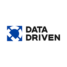 Data Driven | 1EdTech