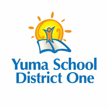 Yuma Elementary School District #1 | 1EdTech