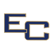 Early County School System | 1EdTech