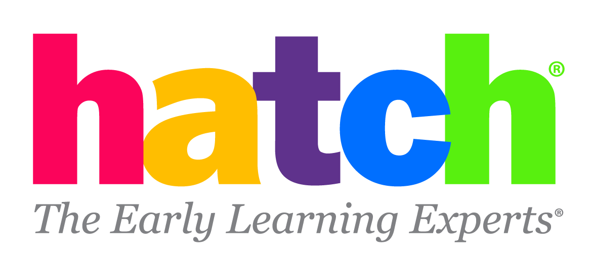 Hatch Inc | 1EdTech