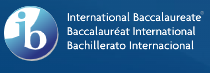 International Baccalaureate Organization | 1EdTech