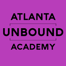 Atlanta Unbound Academy | 1EdTech