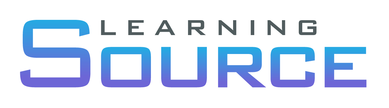 Learning Source | 1EdTech