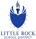 Little Rock School District | 1EdTech