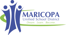 Maricopa Unified School District #20 | 1EdTech