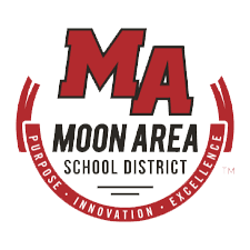 Moon Area School District | 1EdTech