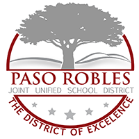 Paso Robles Joint Unified School District | 1EdTech