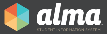 Alma Technologies, Inc. | 1EdTech