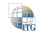 Integrated Technology Group (ITG) | 1EdTech