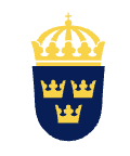 Swedish National Agency for Education (Statens skolverk) | 1EdTech