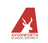 Avonworth School District | 1EdTech