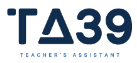 TA39 | 1EdTech