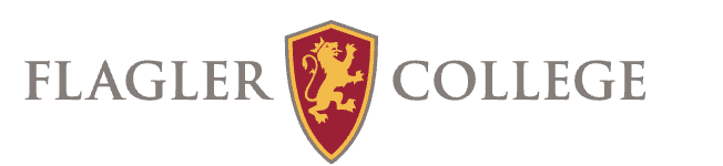 Flagler College | 1EdTech