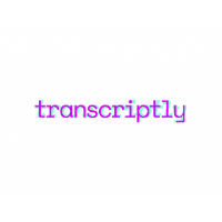 Transcriptly | 1EdTech
