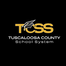Tuscaloosa County Schools | 1EdTech