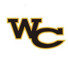 Washington County Schools | 1EdTech