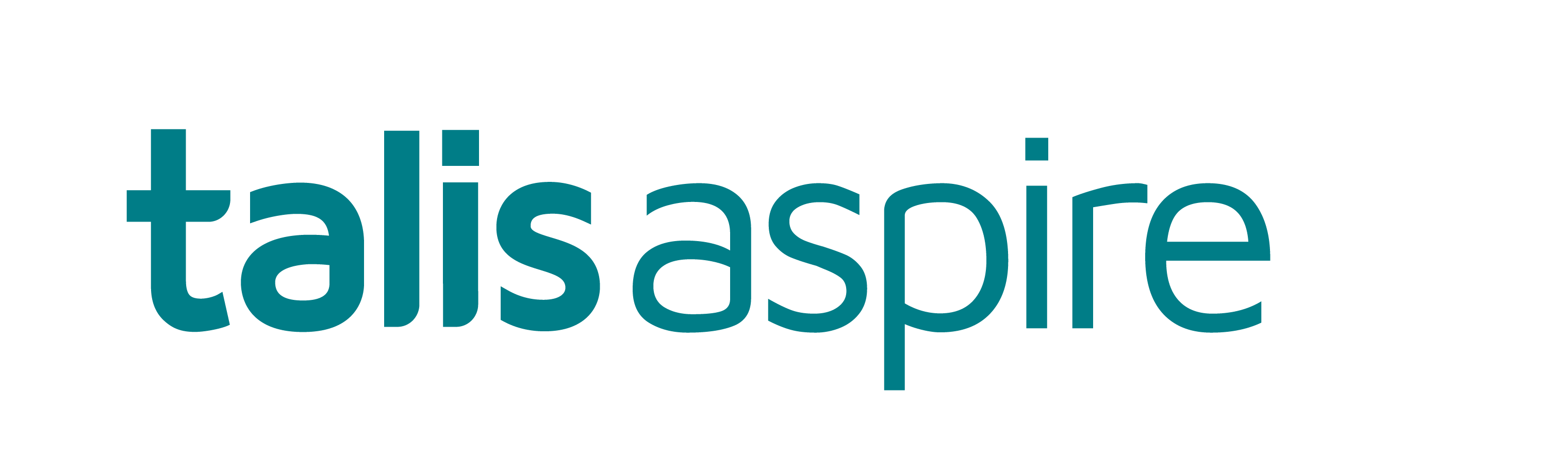 Talis Aspire | 1EdTech