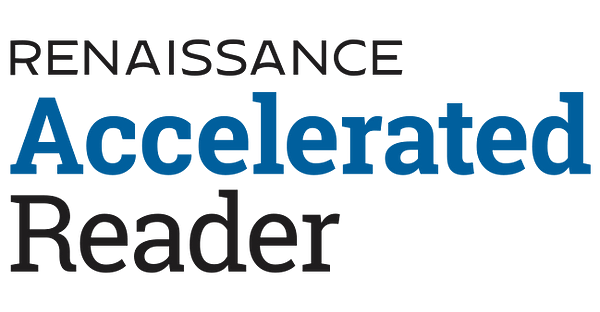 Renaissance Accelerated Reader® | 1EdTech Renaissance Accelerated Reader® | 1EdTech