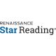 Renaissance Star Reading® | IMS Global
