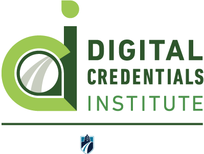 Madison College: Digital Credentials Institute | 1EdTech