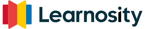 Learnosity | 1EdTech