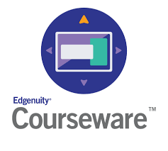 TrustEd Apps Management Suite