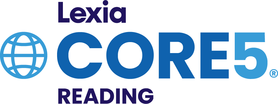 Lexia Core5 Reading | 1EdTech