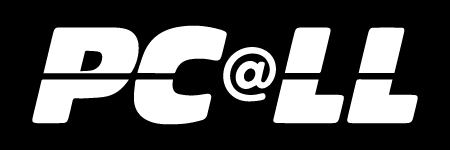 PC@LL Web SoftRecorder | 1EdTech