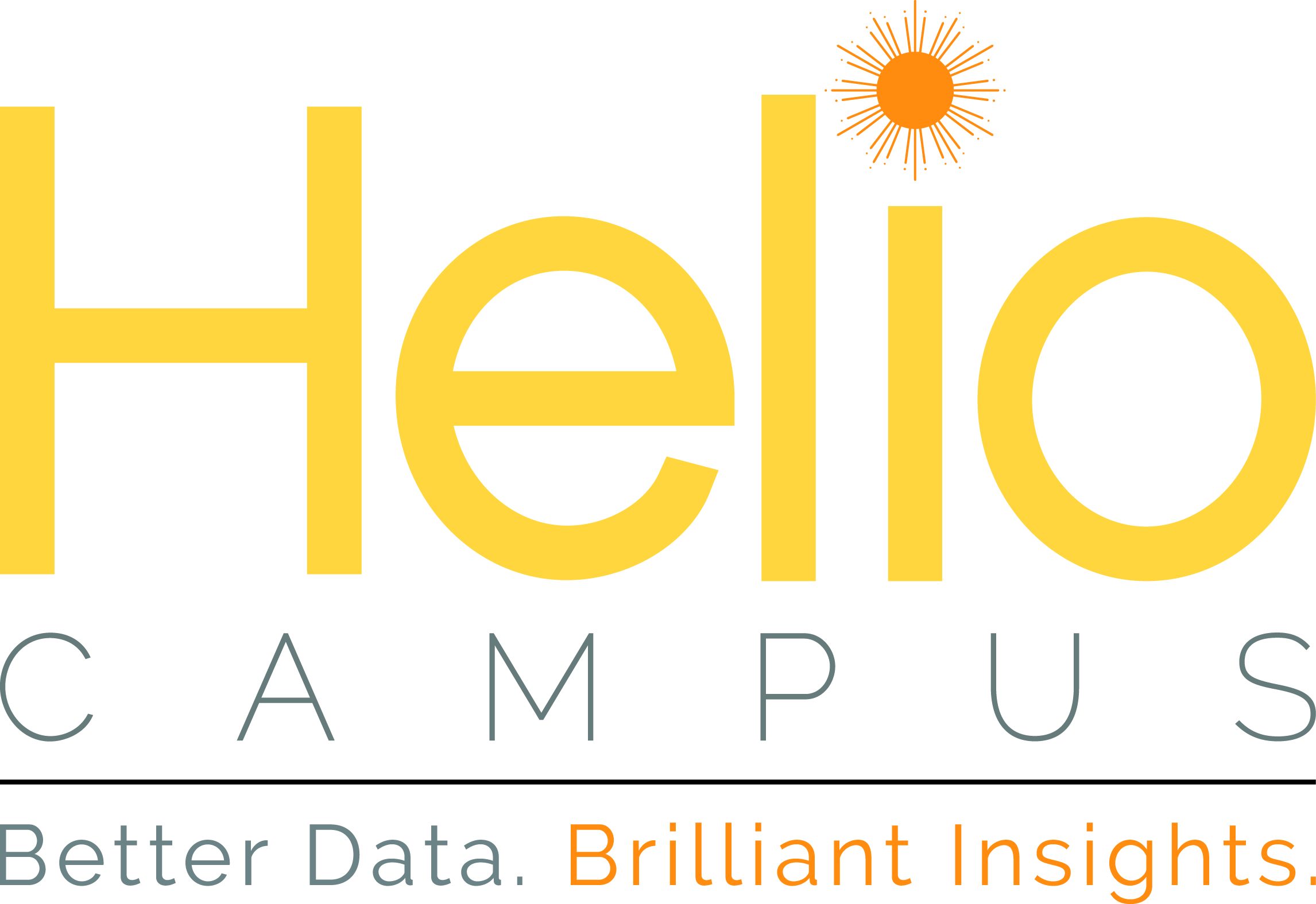 HelioCampus | IMS Global