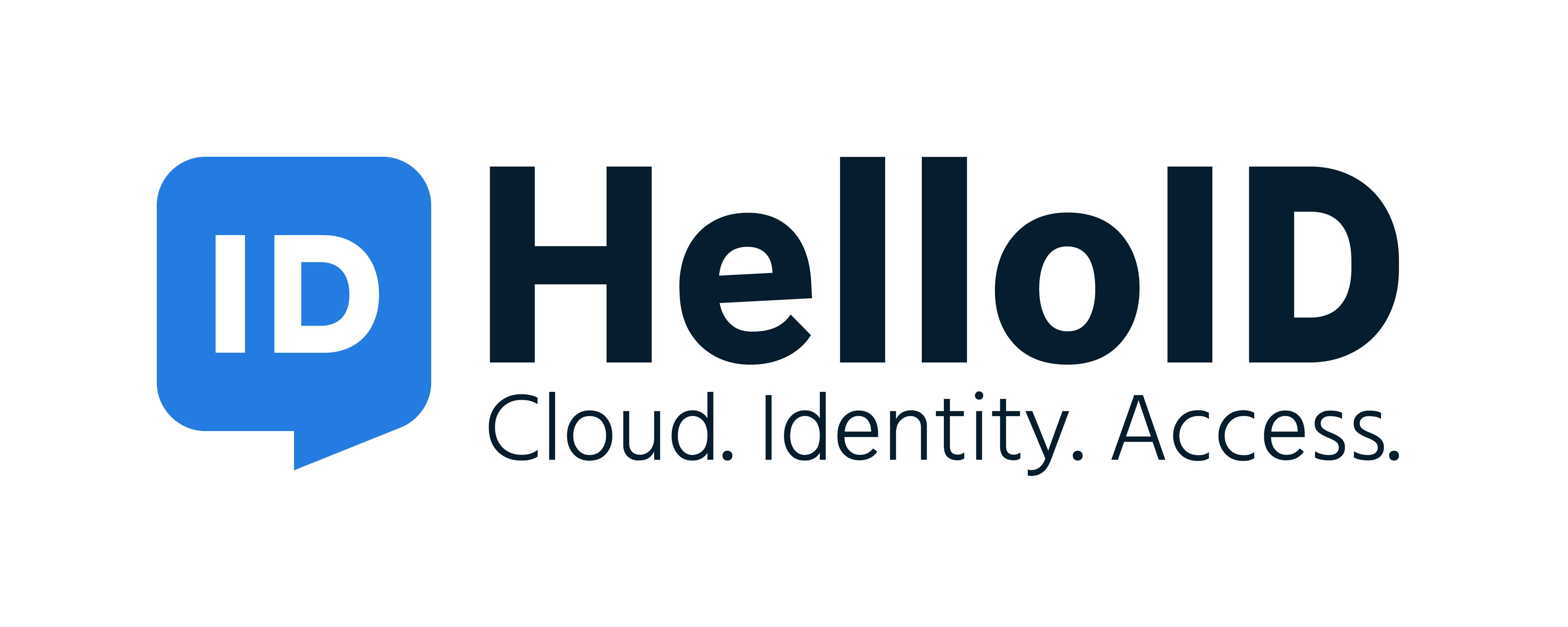 HelloID | 1EdTech