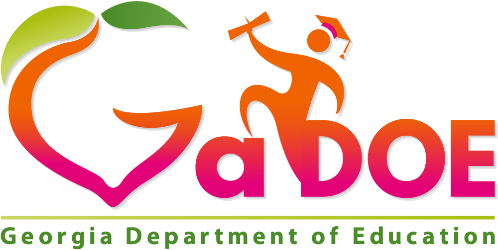 GaDOE SuitCASE | 1EdTech