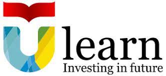 Ulearn Education Ltd. | 1EdTech