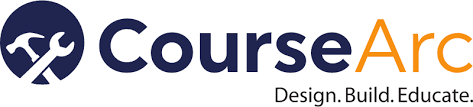 CourseArc | 1EdTech
