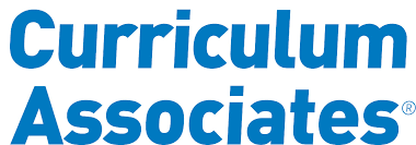 Curriculum Associates | 1EdTech