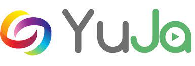 YuJa Inc. | 1EdTech