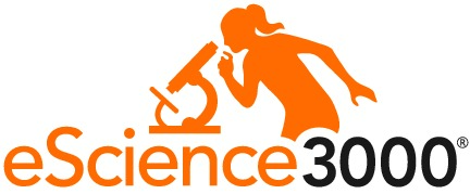 eScience3000 | 1EdTech