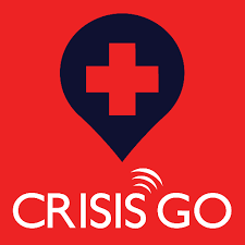 CrisisGo Inc. | 1EdTech